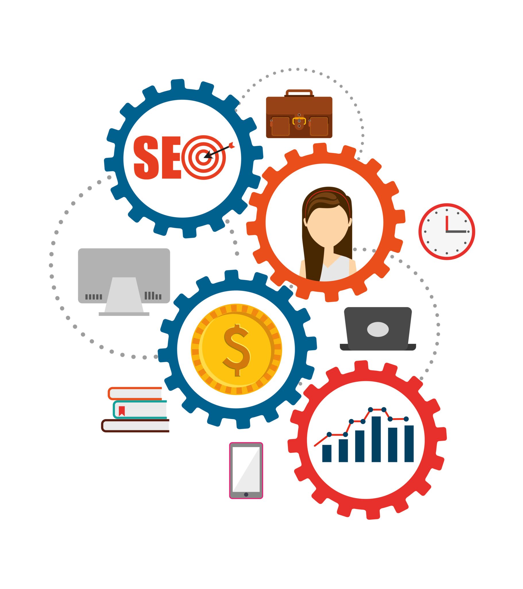 SEO Services in USA | Best Search Engine Optimization Company in USA